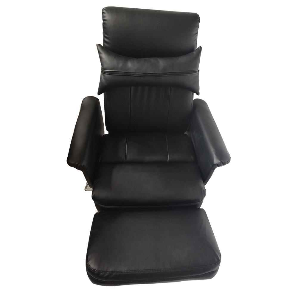 Techtongda Hydraulic Pressure Facial Bed Spa Table Salon Chair for ...