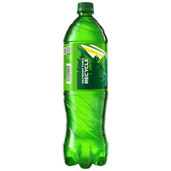 (4 pack) Mountain Dew Soda - 20 oz- Pack of 2 - Walmart.com