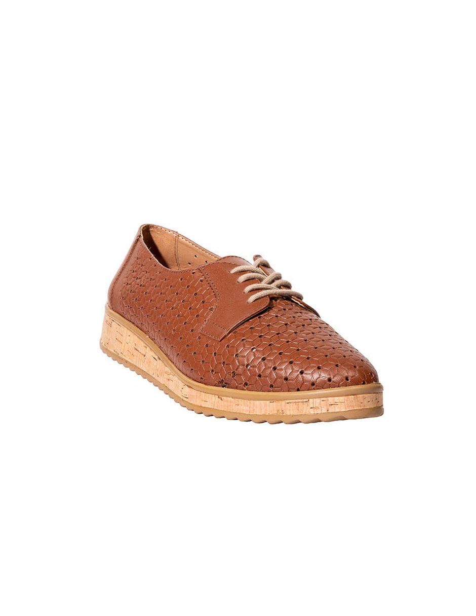 ZAPATOS CASUALES GIUSTO MUJER DAMA CAFE CANELA GAMUZA 10902 LEON 10902p ...