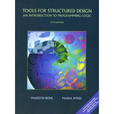 Perl Best Practices: Standards and Styles for Developing Maintainable ...