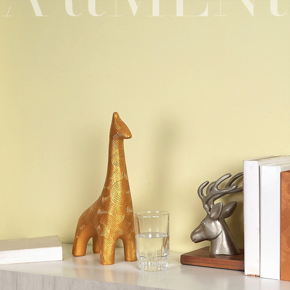 Surreal Swirl Animals of The Jungle - Rhino - Walmart.com