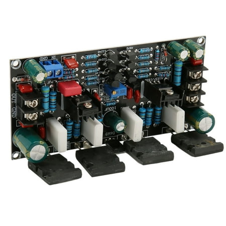Power Board Module, Mono Power Board A1943 C5200 Wide Power Supply ...