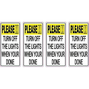 5inx5in Red First Aid Sticker Vinyl Medical Emergency Sign Decal ...