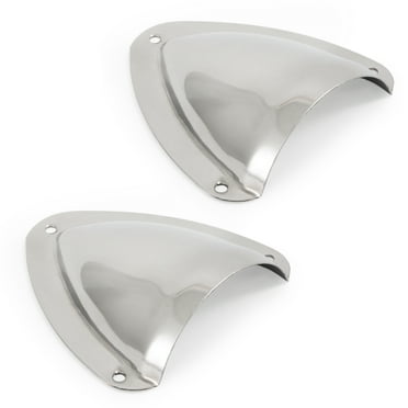 T-H Marine DWC-1-DP Wire Cover - Walmart.com