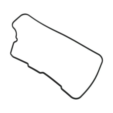 Transmission Oil Pan Gasket - Walmart.com