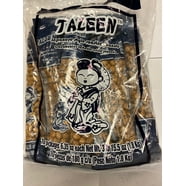 Taleen Japanese Style Roasted Edible Peanuts, 5.71 oz Bag - Walmart.com