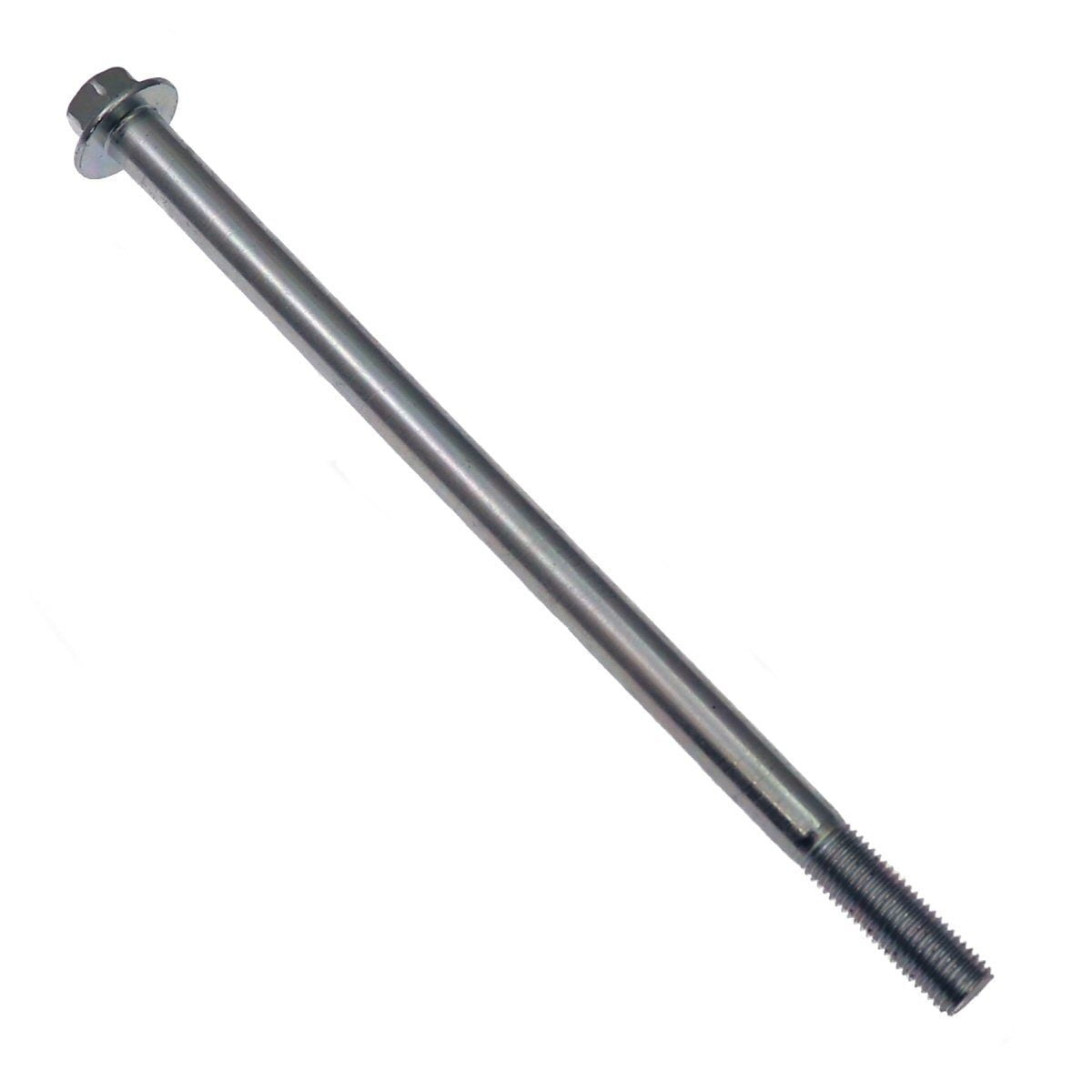 Universal Parts GY6 Engine Mount Bolt - Walmart.com