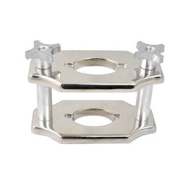 Bora WTX Jig Saw Guide, Model 542009 - Walmart.com