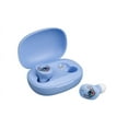 eKids Disney Stitch Wireless Earbuds with Microphone, Bluetooth Earbuds ...