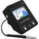 SMARTPRO ® SPGE-I Gem Eye I Gem and Diamond Tester Smart Pro - Walmart.com