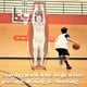 GoSports XTRAMAN Basketball Dummy Defender Training Mannequin - Walmart.com