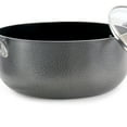 Better Chef 12" Deep Fryer (3mm AL) - Walmart.com