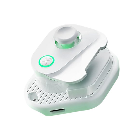 Game Controller | Walmart Canada