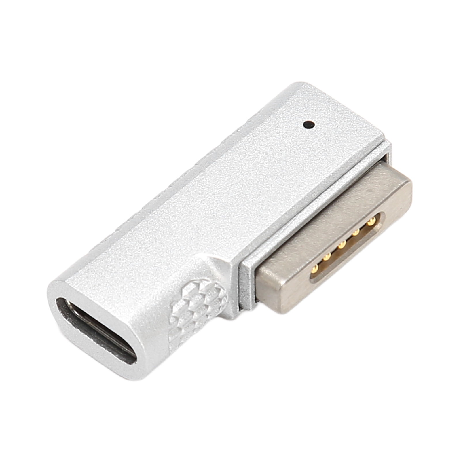 Click here for Estink Usb C To T Tip Adapter  Fast Heat Dissipati... prices