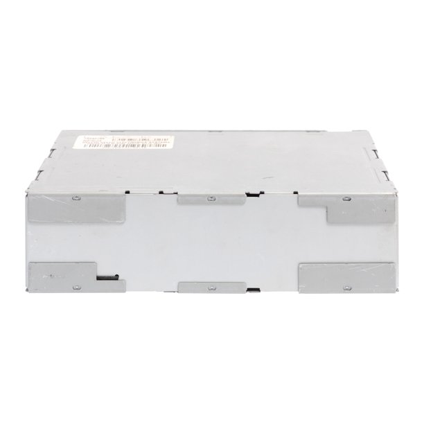 Restored 20032004 Subaru Legacy Outback Chassis Communication Control ...