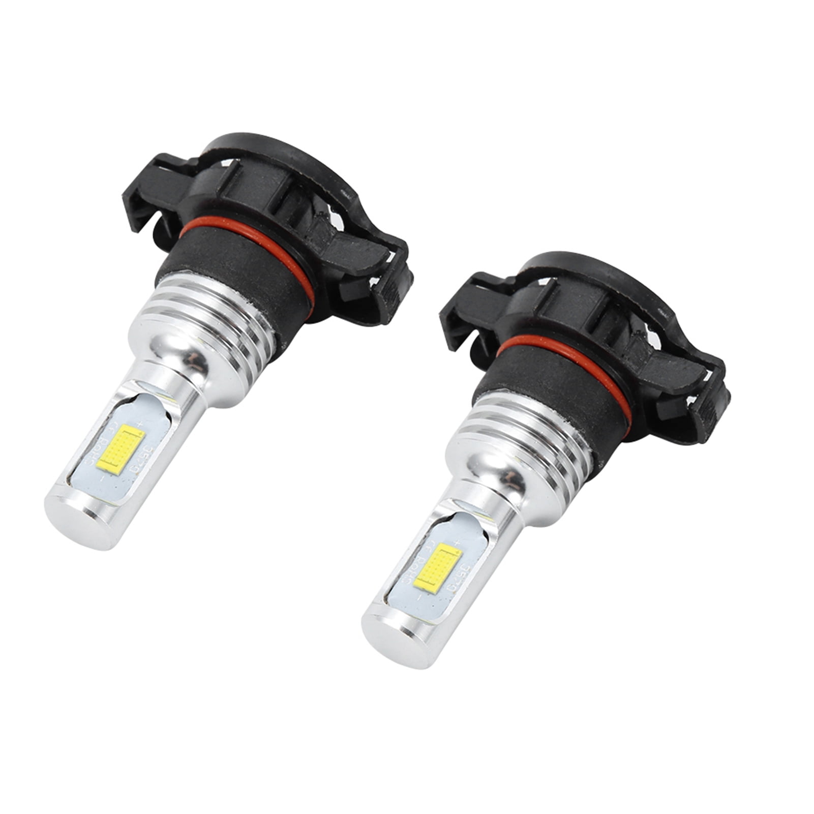 Click here for Estink 2pc 80w 6000k White Led Headlight Bulbs Kit... prices