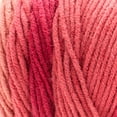 Soft Classic Ombre Yarn by Loops & Threads - Ombre Yarn for Knitting ...