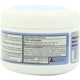 Mobisyl Maximum Strength Pain Relieving Creme, 8 oz - Walmart.com