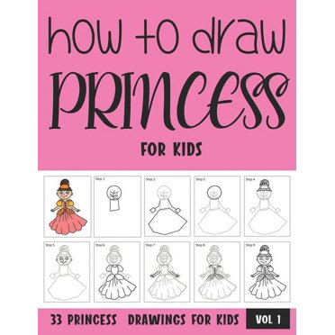 The Beginner Art Book for Kids : Learn How to Draw, Paint, Sculpt, and ...