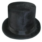 Magician Top Hats