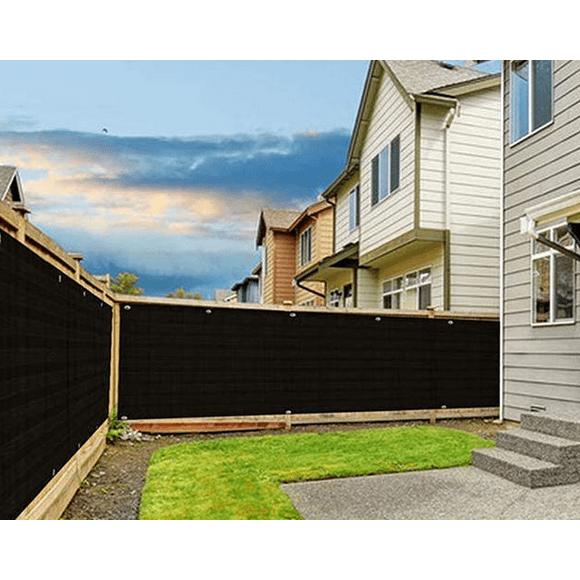 Privacy Screens - Outdoor & Patio Privacy Screens | Walmart Canada