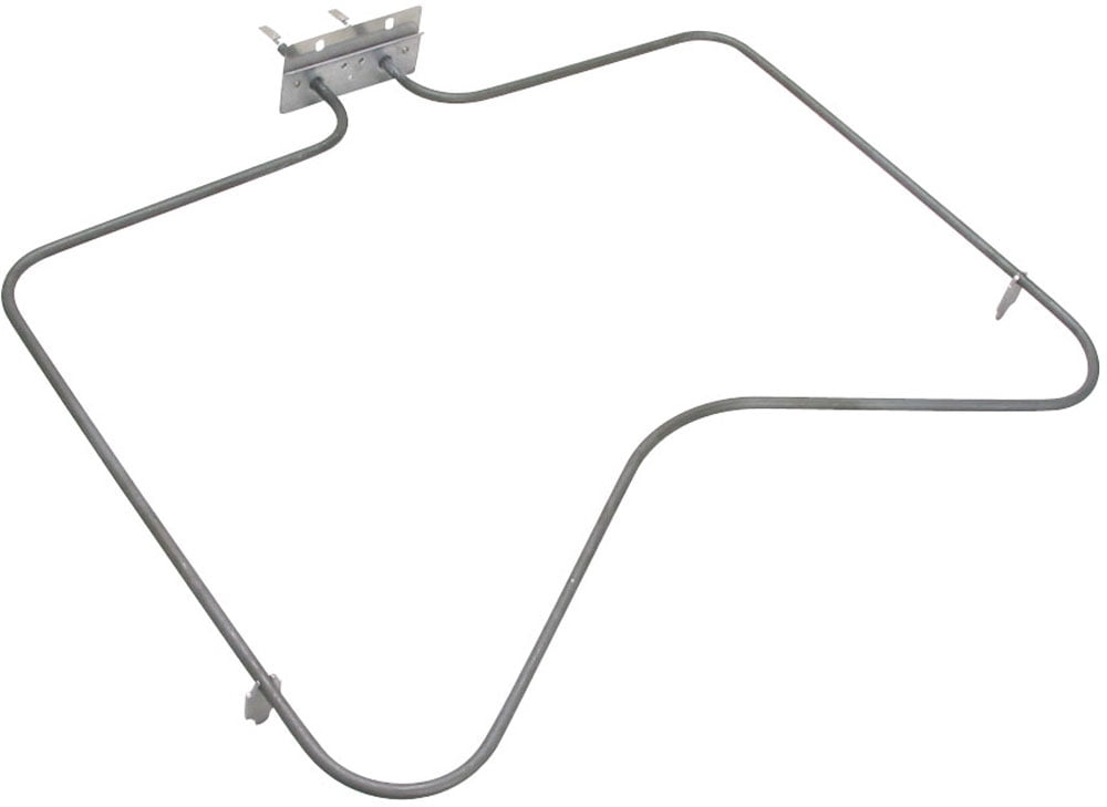 9750213 Whirlpool Oven Bake Element Replacement - Walmart.com