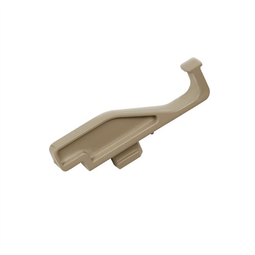 Andersen Full Screen Latch in Sandtone Color - Walmart.com