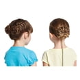 Sunny Day Style Files Set - Walmart.com