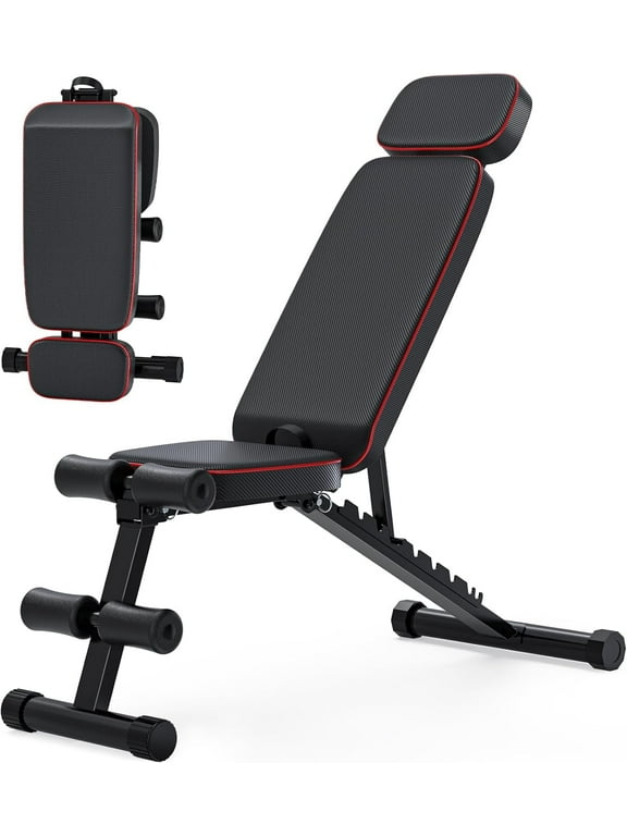 Reebok Professional Multi-Purpose Aerobic Challenging Home Fitness Deck ...