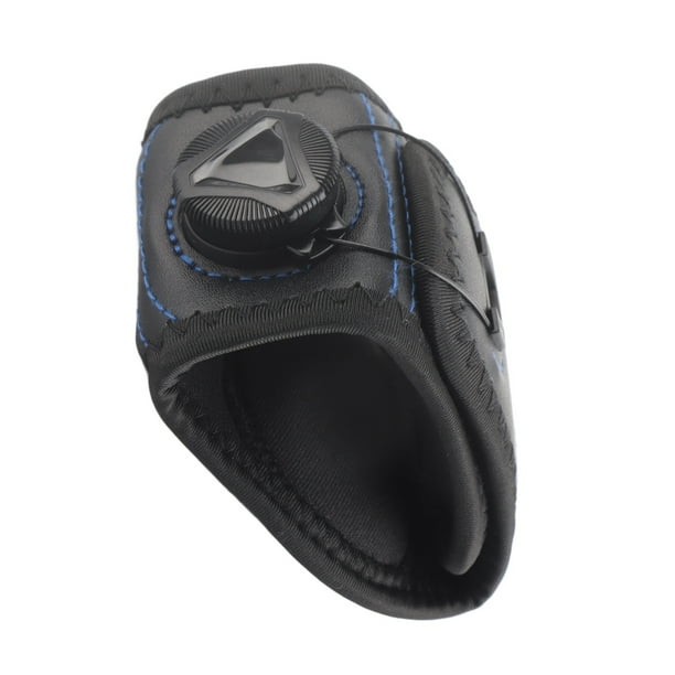 Forearm Band Forearm ,Forearm Band, Forearm Tennis Elbow Band Single ...