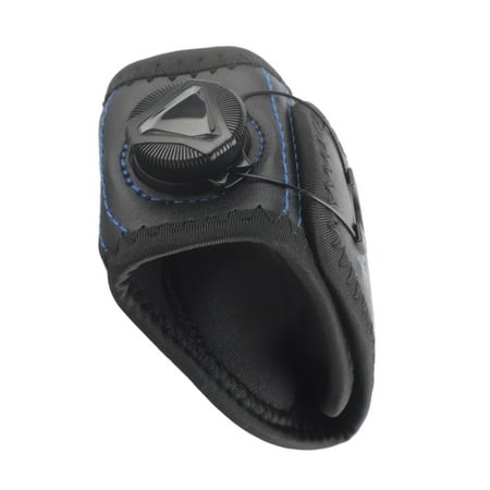 Forearm Band Forearm ,Forearm Band, Forearm Tennis Elbow Band Single ...