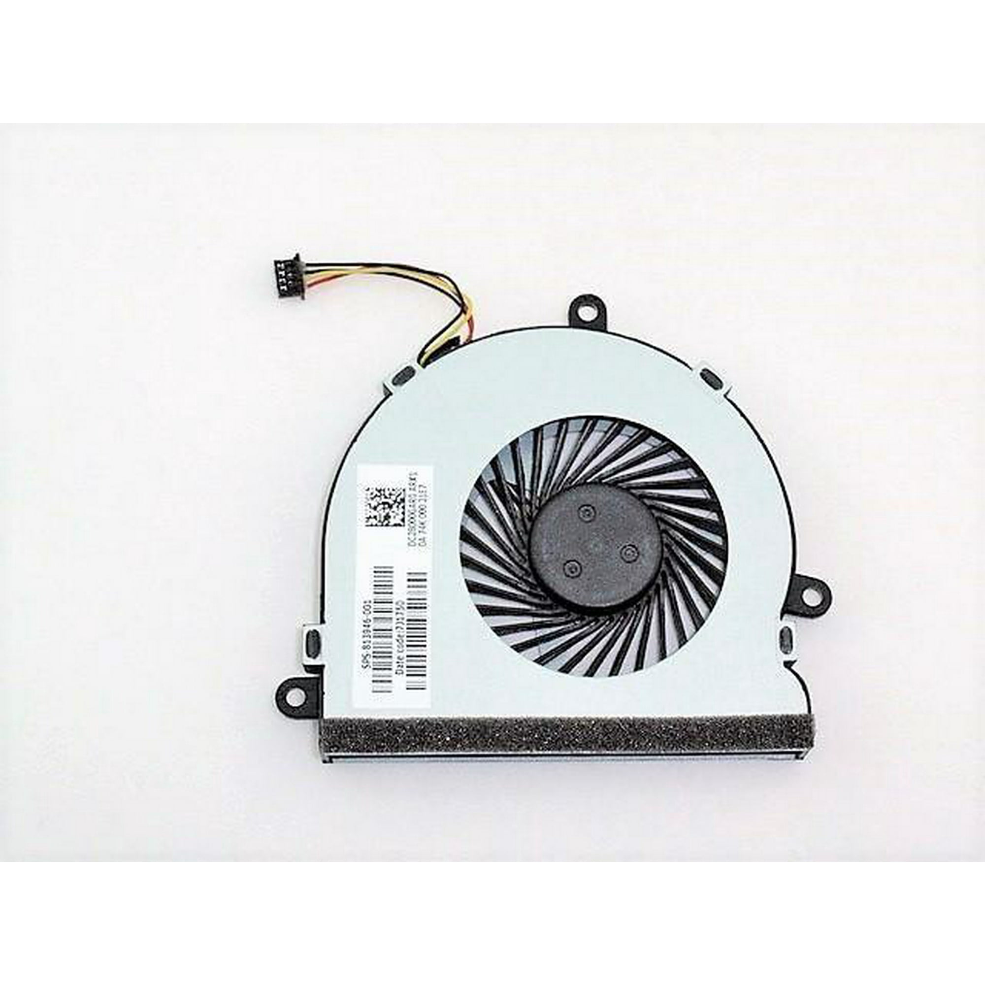 Click here for New Hp 14-R 14-R020 Cpu Fan prices