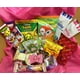 Japanese Asian Snack Box, Candy rice crackers chocolate Seller's Pick ...