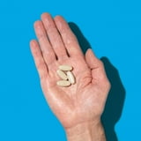 Roman Men's Testosterone Support Supplement with Key Ingredients ...