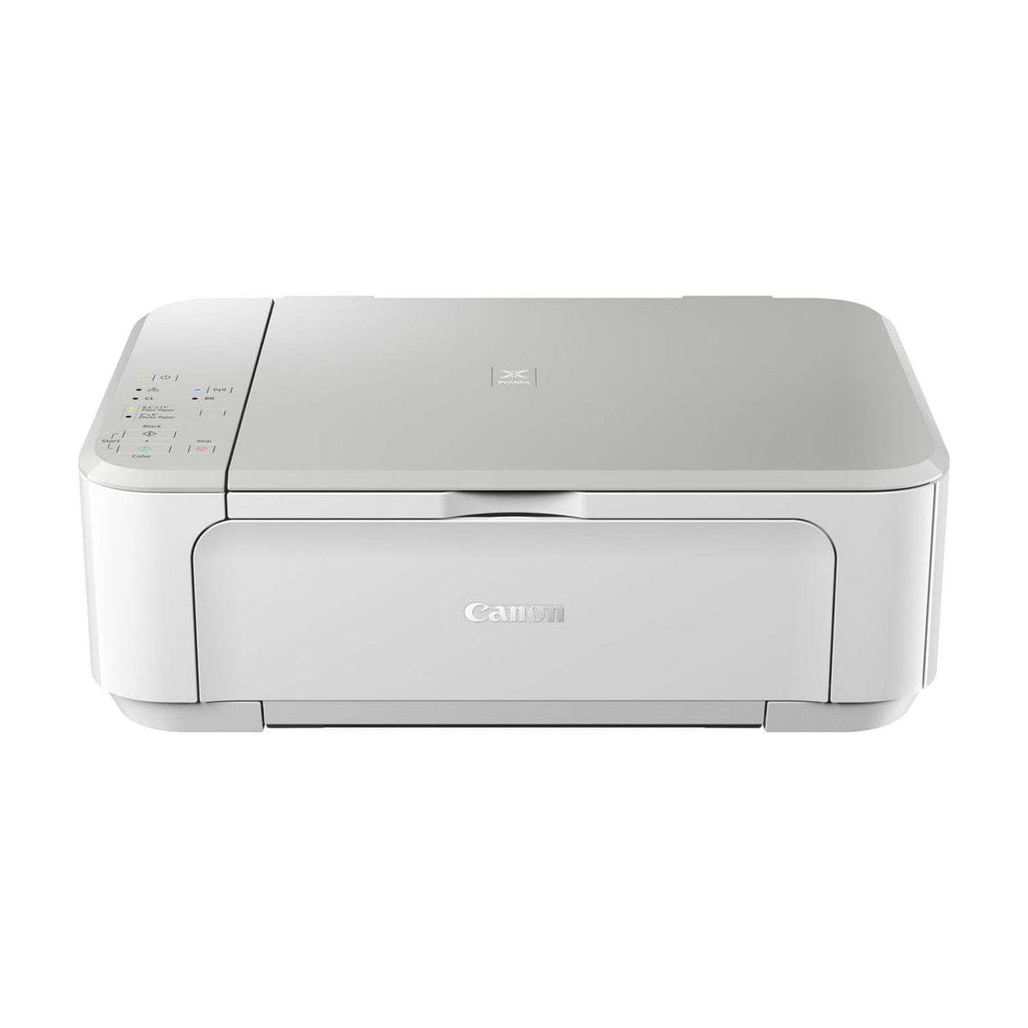 Click here for Canon Canada Inc Canon - Pixma Mg3620 Wireless All... prices