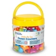 Learning Resources Under the Sea Ocean Counters - 72 Pieces, Boys and ...
