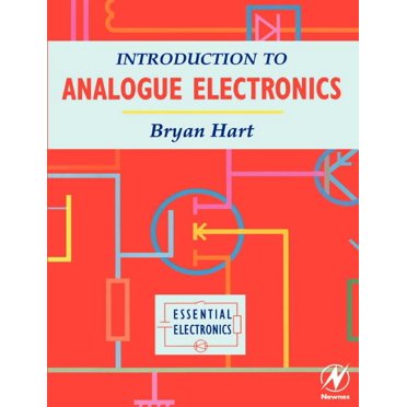 Analog Circuits and Signal Processing: High-/Mixed-Voltage Analog and RF Circuit Techniques for ...