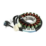 Stator Generator For Yamaha YZF R3 YZF-R3 ABS 2019 2020 2021 2022 2023 ...