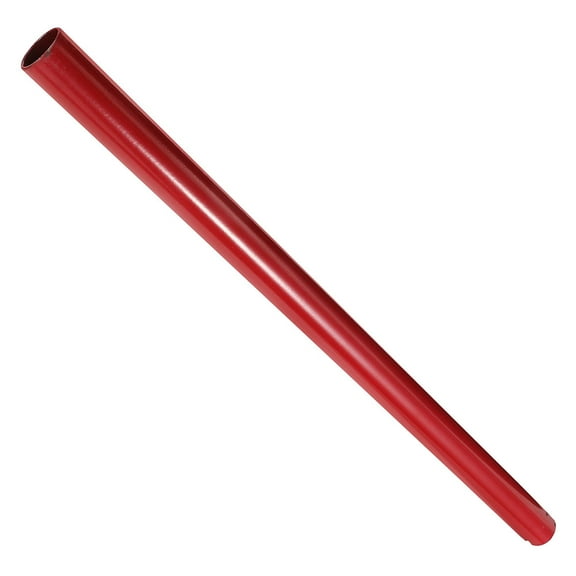 Floor Jack Handle Replacement Hydraulic Jack Pole Lever 2 Ton Floor ...