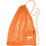 Speedo Ventilator Mesh Equipment Bag - Insignia Blue - Walmart.com