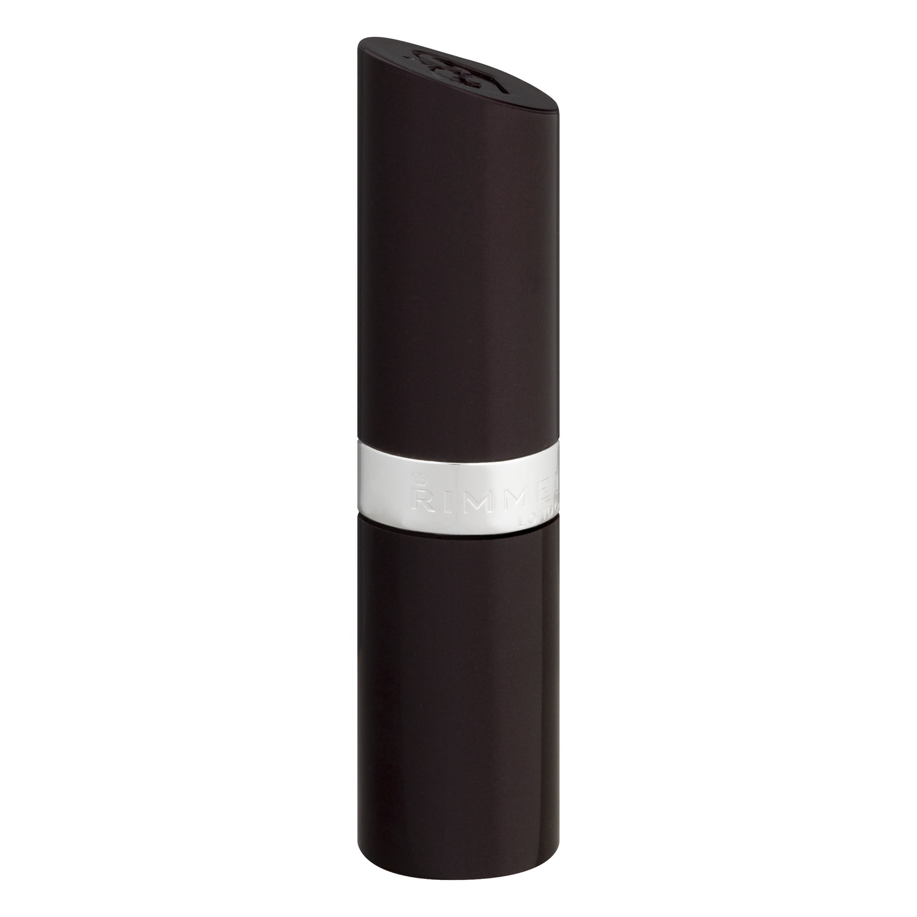 Revlon Airy Fairy Lipstick