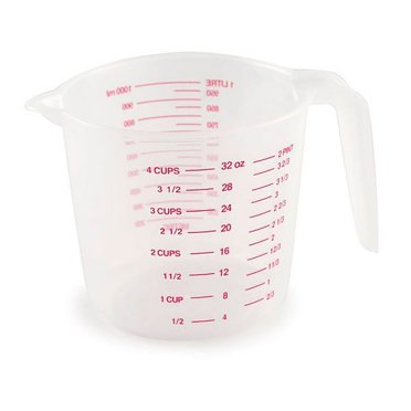 Pyrex 8 Cup Measuring Cup - Walmart.com