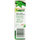 Ivarest Maximum Strength Poison Ivy Cream and Bug Bite Relief, 2 Oz ...