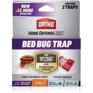 ORTHO - Walmart.com