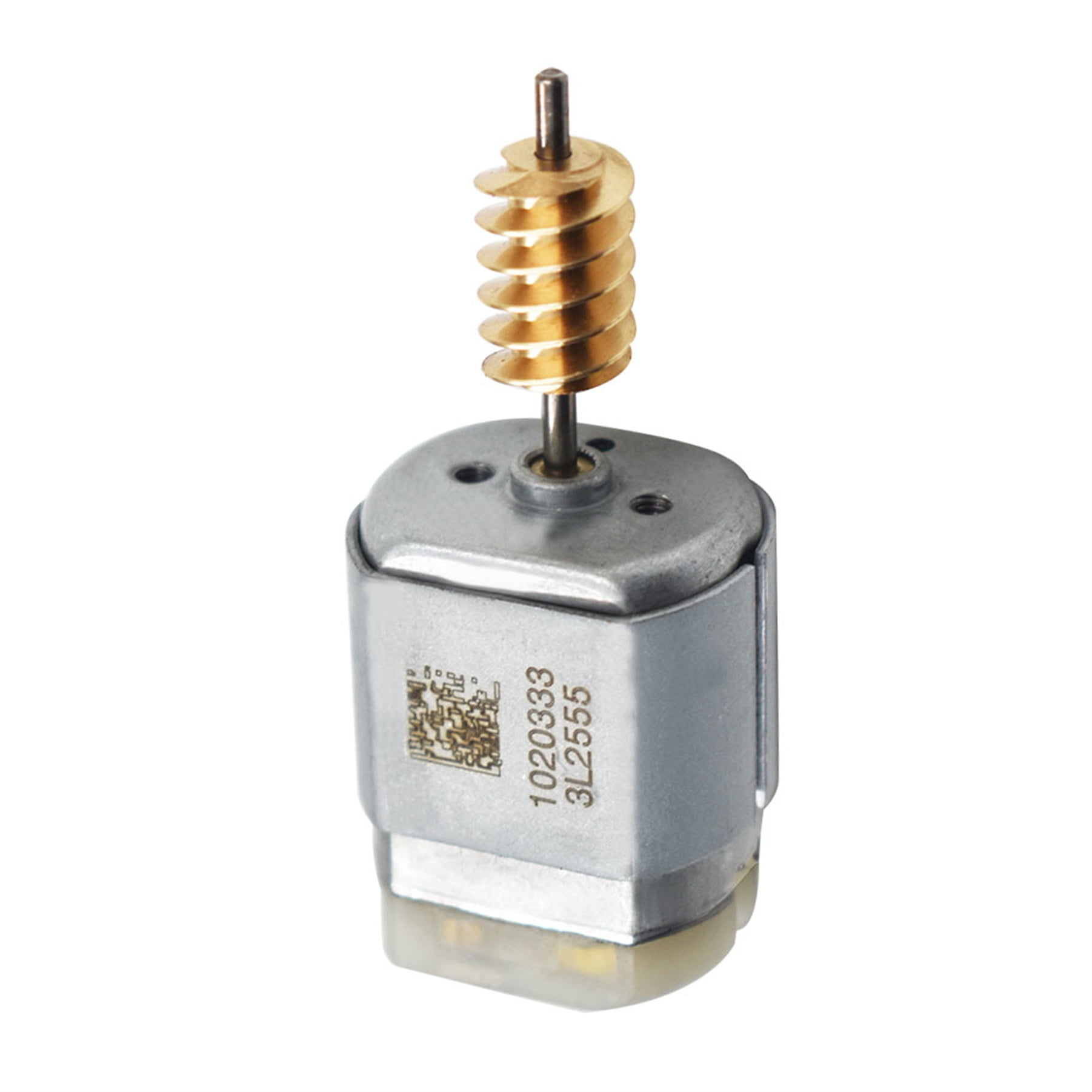 Genrics ESL ELV Motor Steering Lock Wheel Motor For Mercedes Benz W204 ...