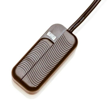 Lutron Diva CFL, LED, Halogen & Incandescent Dimmer, 3-Pack White 3 ...