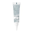 Ducray Keracnyl Glycolic+ Creme 30 ml - Walmart.com