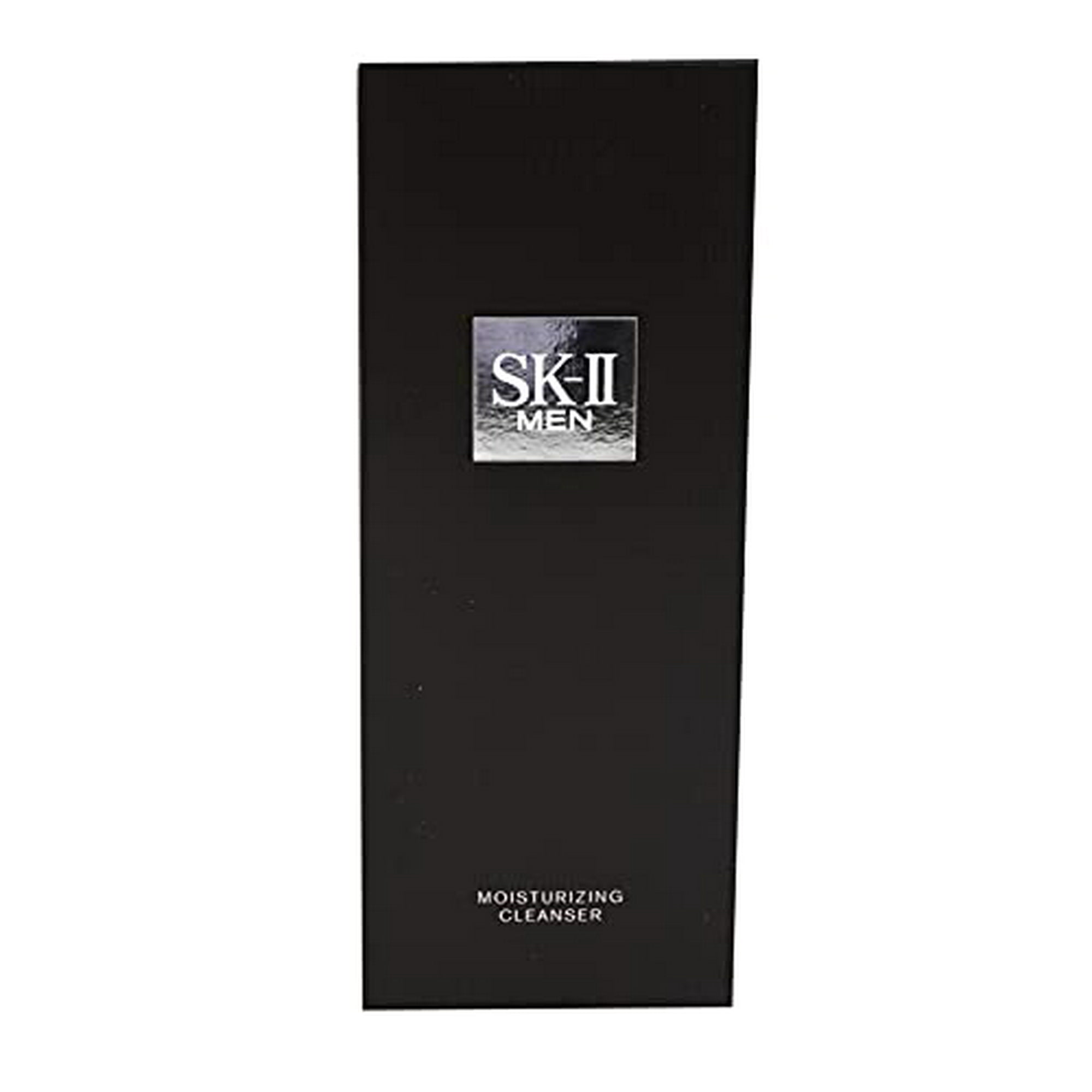 Click here for Sk-Ii Sk_ii sk2 Men Moisturizing Cleanser 120g 120... prices
