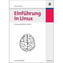 Fedora Linux (Paperback) - Walmart.com