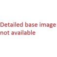 CEC Industries PC74 Bulbs, 14 V, 1.4 W, Printed Circuit Base, T-1.75 ...
